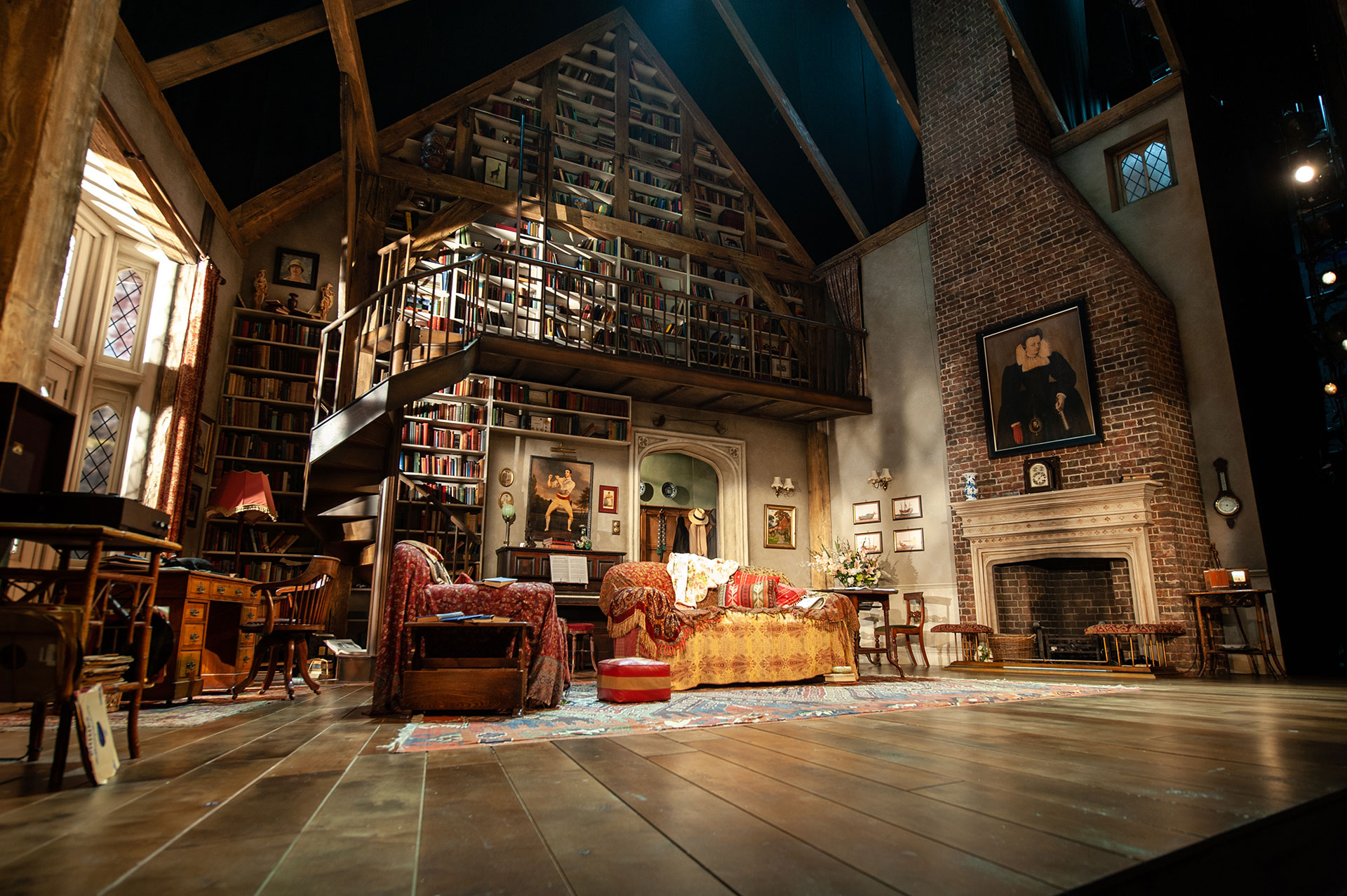 Blythes Spirit Wear at Douglas Sexton blog