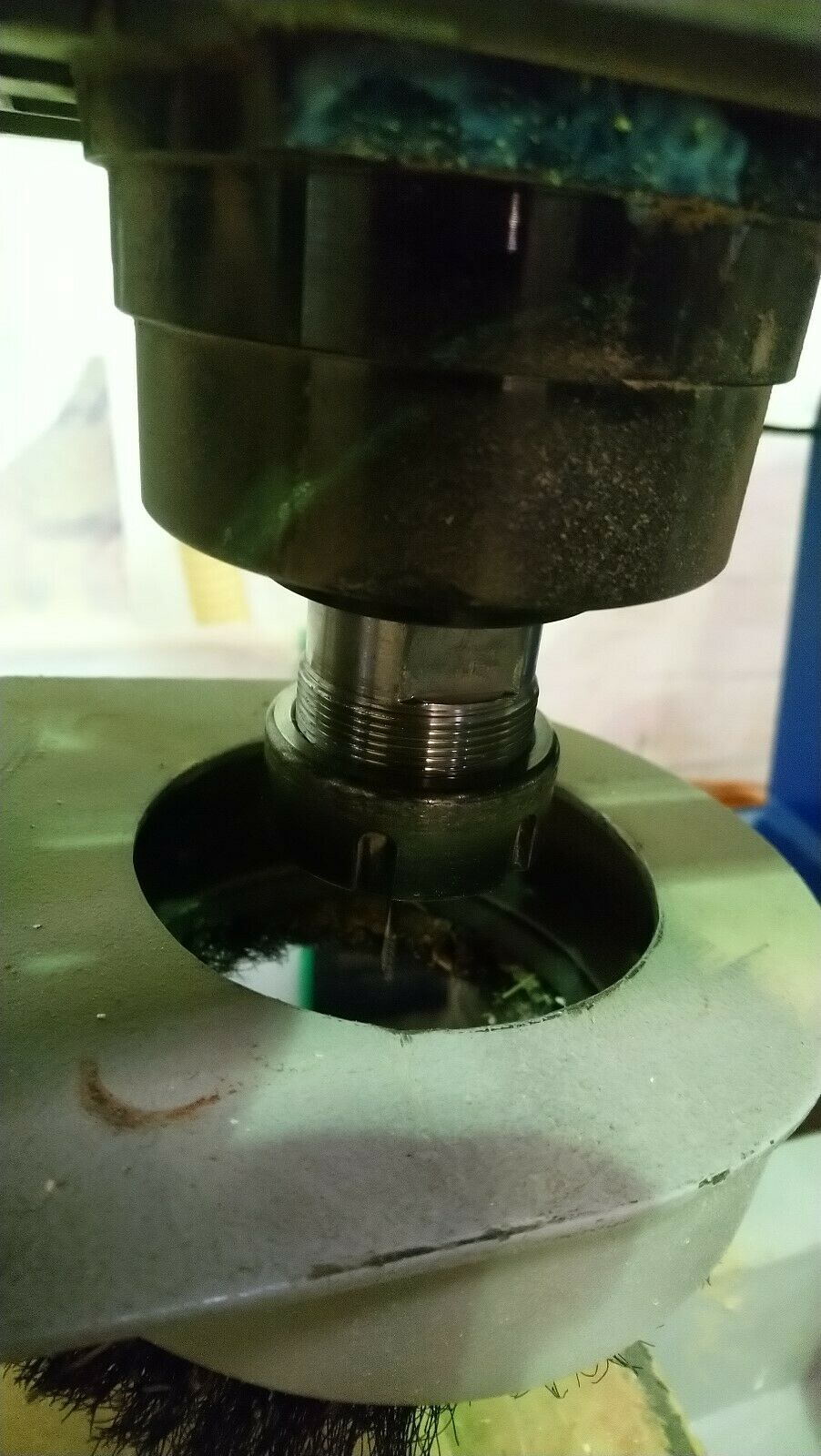 To Hire / For Sale – Splinter Scenery